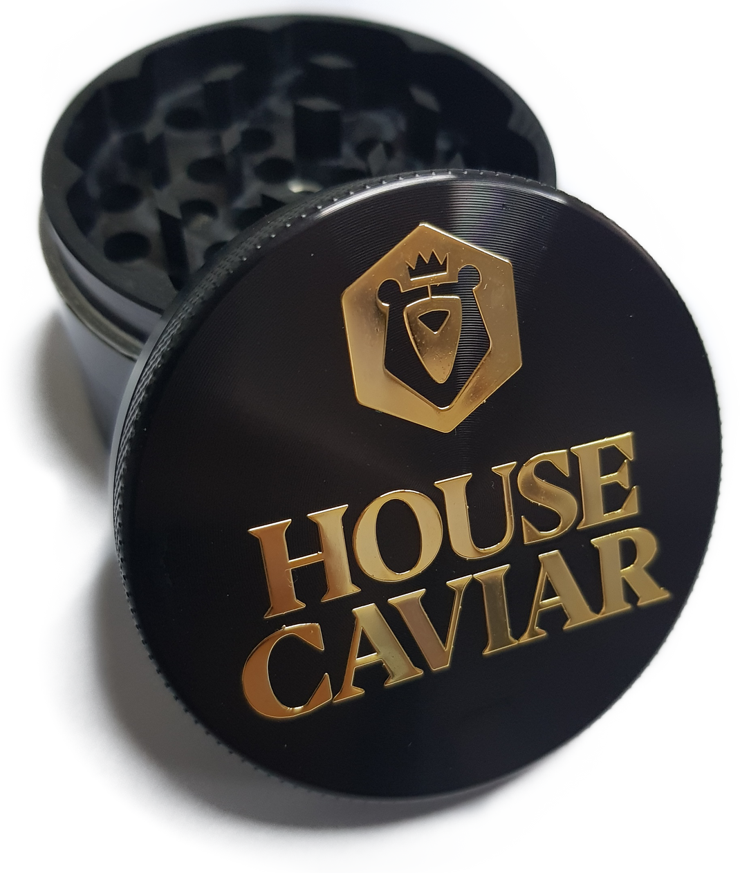 GMI Custom Herb Grinders- Design Your Own – GMI Custom Grinders